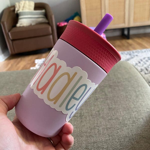 Pink Cauldron Sticker Girly Halloween Halloween Sticker Pink Halloween ...