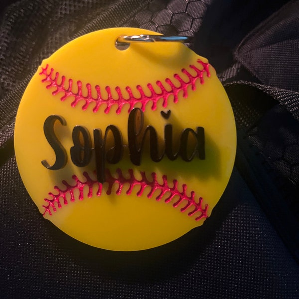 Rae Dunn Valentine Inspired Farmhouse Candy Hearts Vinyl Decal - Etsy