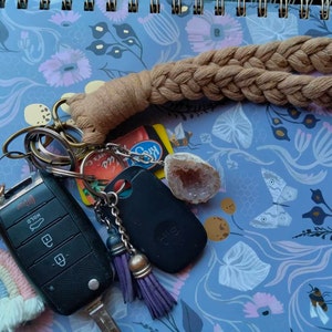 Crystal Collection Box Mineral Collection Box Natural Assorted Crystal ...