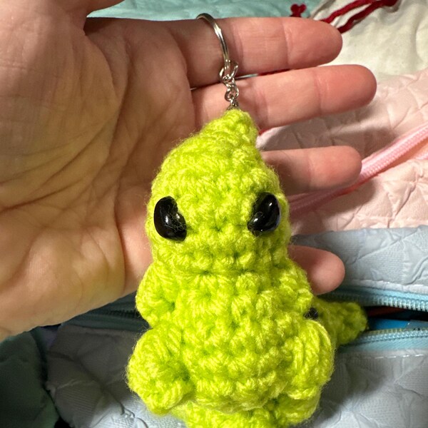 Kevin the Chubby Zebra Crochet Pattern - Etsy