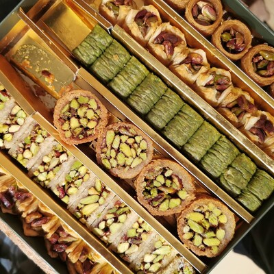 Okra Dried, Gombo, Organic and Natural Dried Okra, Sun Dried Fruits and ...