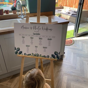 Splish Splash Splosh Print Bathroom Sign Bathroom Poster | Etsy