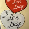 Madea Stickers Decal Laptop Car Hydroflask Aesthetic Funny Window Doors ...