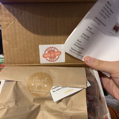 Golden Ray Cooking Margarine 8 Oz pack of 3 - Etsy