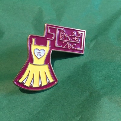 Gordon Ramsay Colouring Book - Etsy