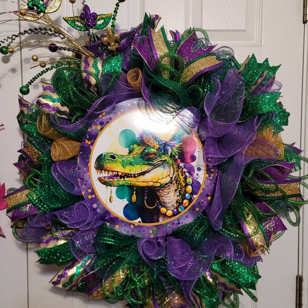 2.5 X 10yd Wired Ribbon-grapes cream/burgundy-rgc134638 - Etsy