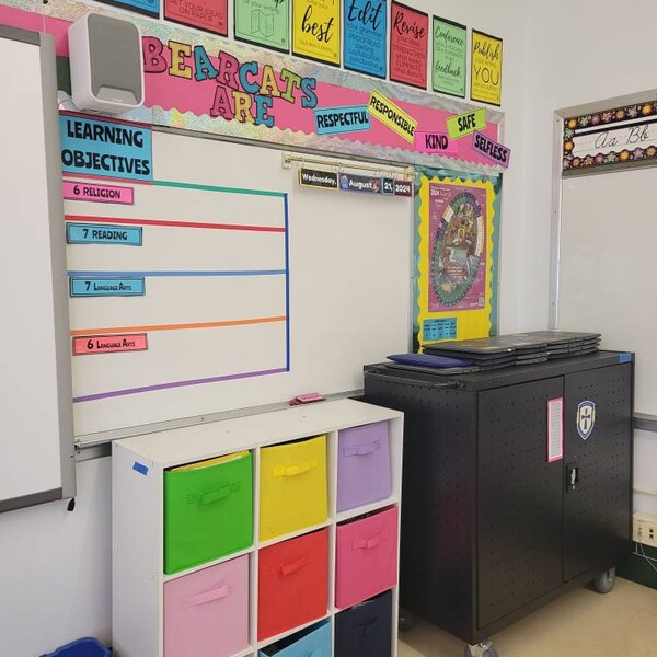 AAPI HERITAGE BULLETIN Board | Asian American and Pacific Islander ...