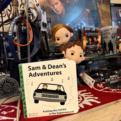 Counting With the Doctor Count to 12 With Dr. Who, Kids Board Book - Etsy