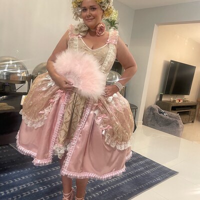 Peacock Headdress/ Peacock Headpiece /feather Mohawk/ Feather Headdress ...