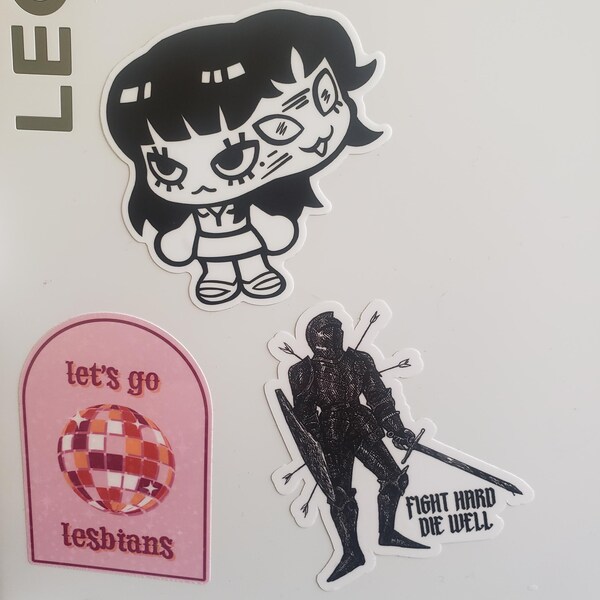 Down Bad Sticker Crying at the Gym TTPD Sticker Tortured Poets Album ...