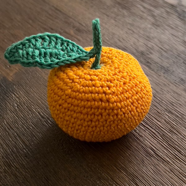 ASPARAGUS Crochet Pattern PDF Amigurumi Asparagus Spears. Crochet ...