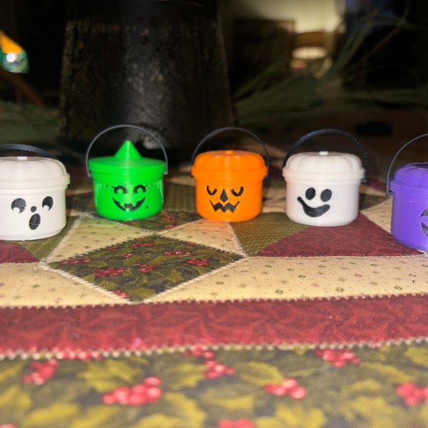 Laser Jig for Folding Knife Engraving - File Only - Template SVG - Etsy