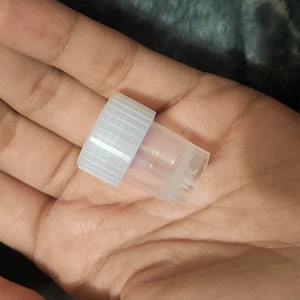 Walnut Shimmer Red Calligraphy Ink Calligraphy Kit Handmade Calligraphy ...