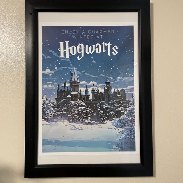 Haunted Mansion 999 Happy Haunts Halloween Travel Poster: Spooky Wall ...