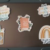 Build Your Own Sticker Bundle | Bible Stickers | Christian Stickers ...