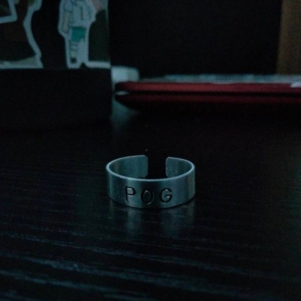 Digital Editable Preppy Patch Letter Invitation Retro Varsity Patch ...