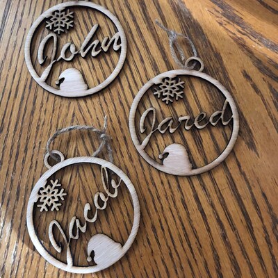 Super Mario SVG Bundle, Mario Bro Layered SVG, Super Mario Bros Cut ...