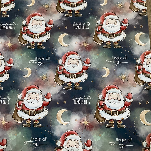 Garden of Gethsemane Clipart, Jesus Kawaii Easter, Sunday School, New ...