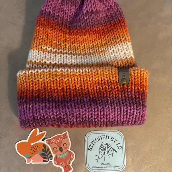 Baseball Cap Ear Warmer Local Pickup Only - Etsy