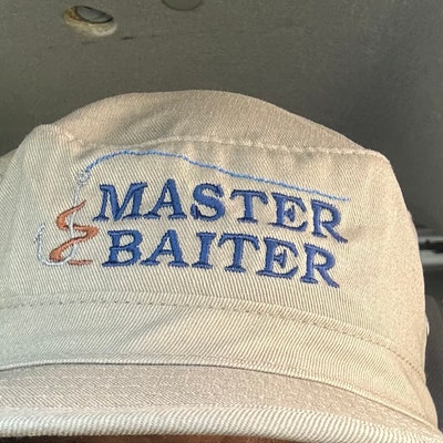 Embroidered Call Sign and Name Amateur Radio Operator Patriotic Hat ...