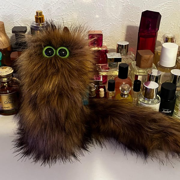 PEPE, 60 Cm, Plush Toys, Plush Mascots, Gift Toys, Plush Monsters ...