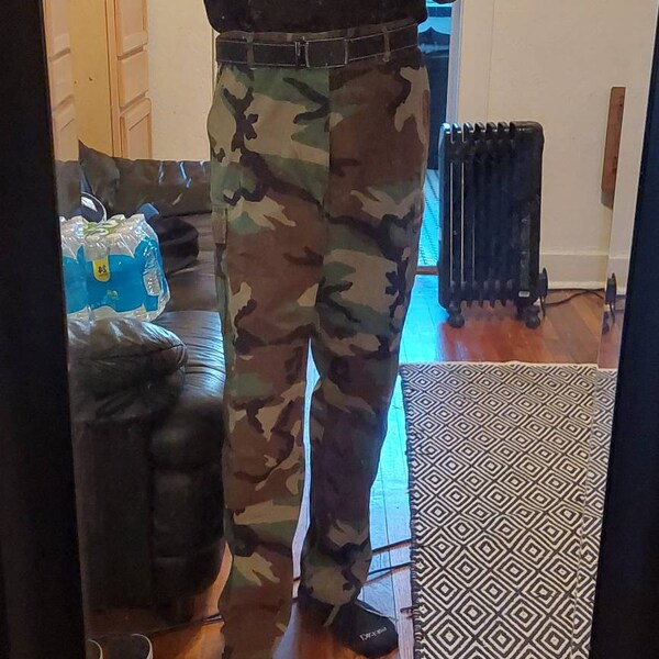 Stonewall of the West General Patrick Cleburne PB Book - Etsy