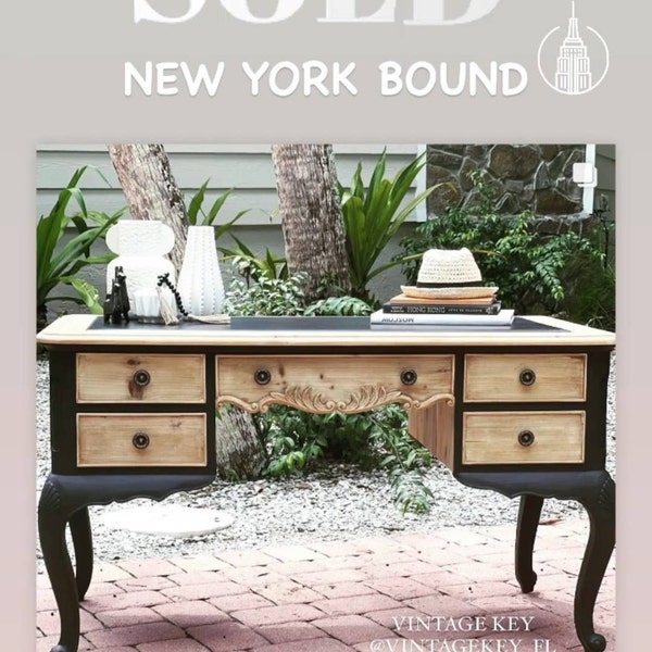 Reclaimed Wood Mantle, Antique Mantle, Handmade Mantle, Vintage Mantle ...