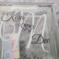 Reserved Row Wedding Sign Rustic Sunflower Style Wedding Sign Rustic ...