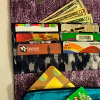 PYREX Embroidery Patterns 24 Individual Patterns Friendship / Rooster ...