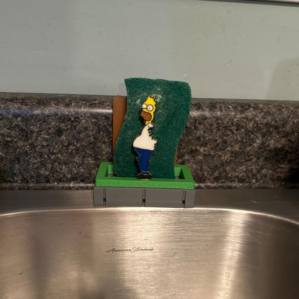 Vibrant Iconic Family Character Planters | Succulent Pots for Home and ...