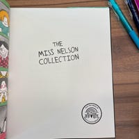 Church Embosser Seal, Custom Church Seal, Holy Cross Custom Embossed ...