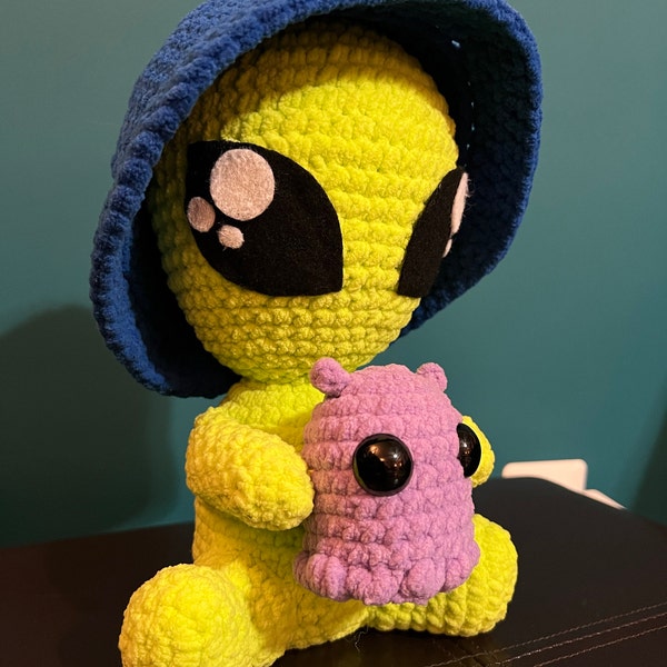 Cosmo Mod Pack - Etsy