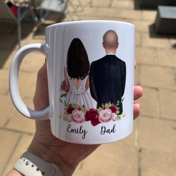 Butterfly Magnets, Colorful Butterflies, Fridge Magnets, Gift for ...