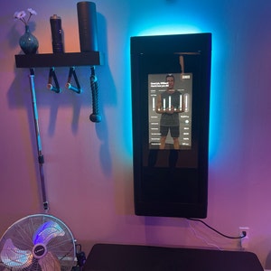 Tonal Accessory Floating Shelf - Etsy