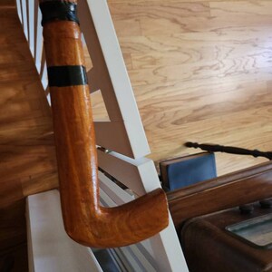 SVG DWG Dxf Cut File Fence Topper Gate Panel Birds in Bush Us Veteran ...