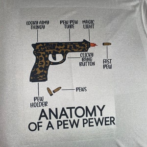 Gun Svg Designs, Gun Png, Pistol Svg, Bullet Svg, Funny Svg Files for ...