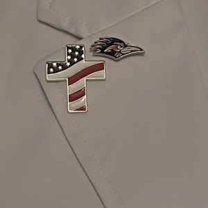 US Army Security Agency Challenge Coin - Etsy