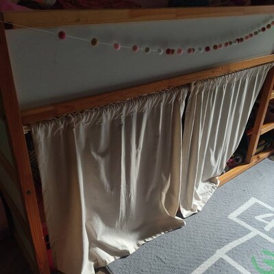 CD Insert Ikea Billy Regal CD Compartment Shelf Cross Compartment ...