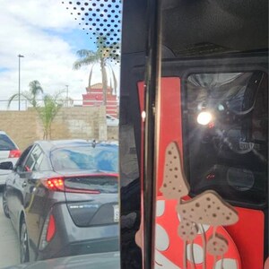 Measuring Cup Labels Kitchen Spoon Stickers Custom Label Set Spoons ...