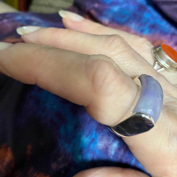 Grade A Natural Maw Sit Sit,kosmochlor Jade, Albite Jade, Chromium Jade ...