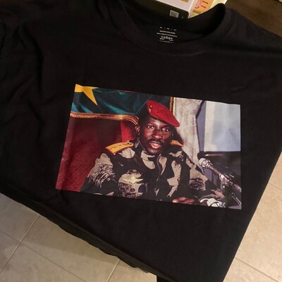 Roddy Ricch 24x24 Acrylic Painting on Canvas Made by Malik - Etsy