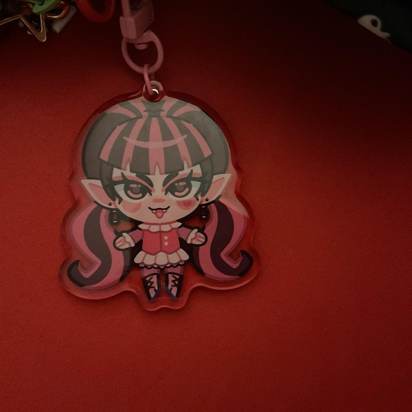 Elden Ring Dlc Worm Sticker (3" Sticker) | Shadow of the Erdtree - Etsy