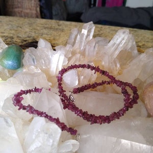 Giant Ruby Crystal Museum Rare Size Sapphire Crystal 2065 | Etsy