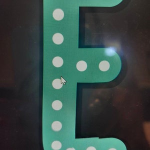 Neon Alpha Png, Alpha Sets Bundle, Scribble Alphabet Png, Scribble ...