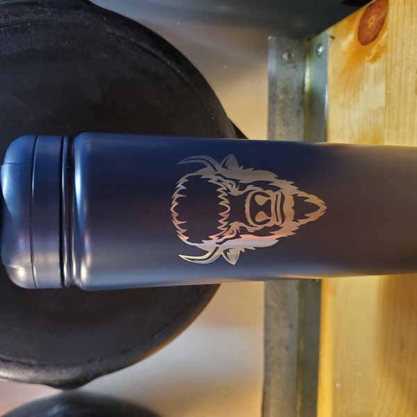 Winged Wheel Bundle Svg, Winged Wheels Shape SVG. Winged Wheel Logo ...