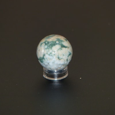 Jasper, Basalt and Epidote Sprays Rough Stone 3.2 Oz. - Etsy