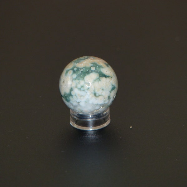 Pretty Blue and Red Limonite Banded Lake Superior Agate Gemstone Rough ...