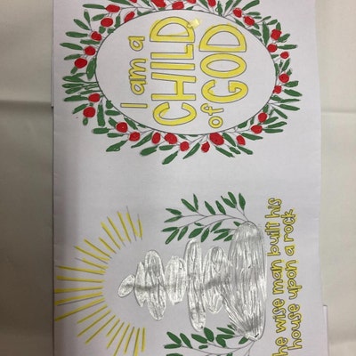 Relief Society Activity Printable, Relief Society Get to Know You Game ...