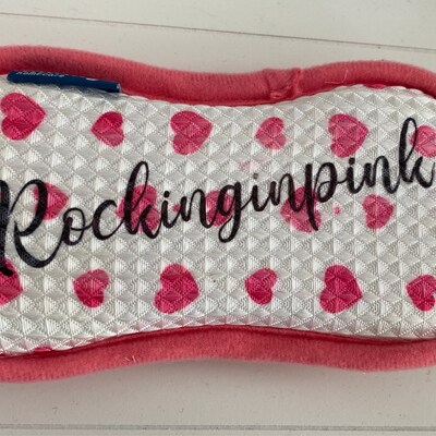 Perfect Match Matchstick Heart Engagement Card Congratulations Match ...