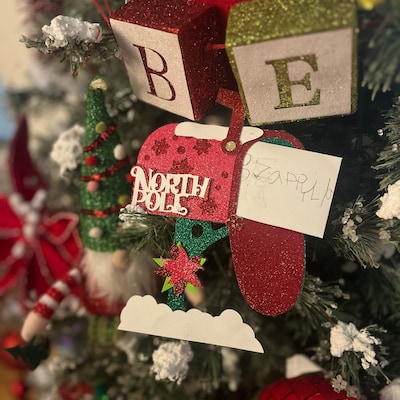 Video Game Controller Card Svg, DIY Video Game Card, Video Game ...